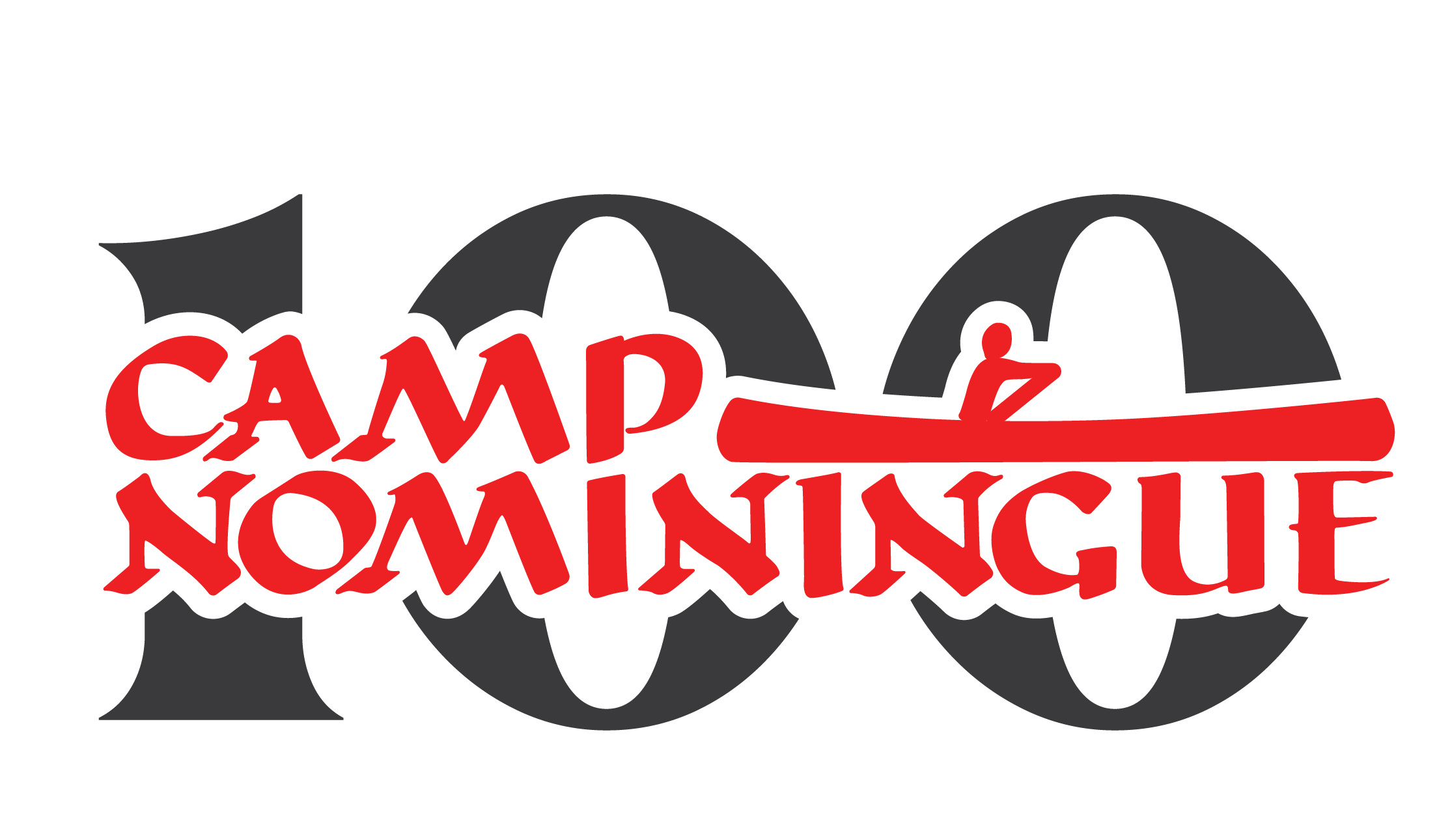 Nominingue Camp - Where your summer adventure begins...
